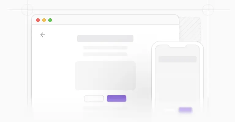 Figma input components | Untitled UI